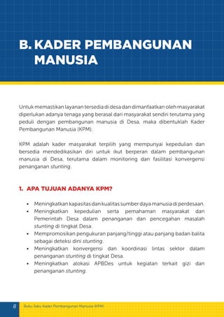 Kemendesa_Buku-Saku-KPM.pdf