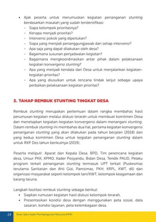 Kemendesa_Buku-Saku-KPM.pdf