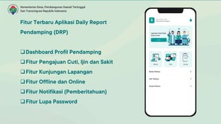Kemendesa_Paparan_PengenalanDRP_Rev2.pptx
