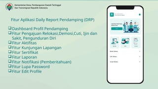 Kemendesa_Paparan_SosialisasiDRP_PreLaunching.pptx