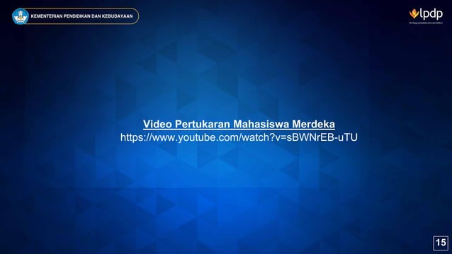 (Kemendikbud-LPDP) Presentasi Mendikbud di Merdeka Belajar 10.pdf