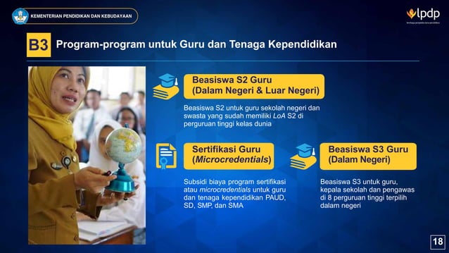 (Kemendikbud-LPDP) Presentasi Mendikbud di Merdeka Belajar 10.pdf