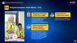 (Kemendikbud-LPDP) Presentasi Mendikbud di Merdeka Belajar 10.pdf