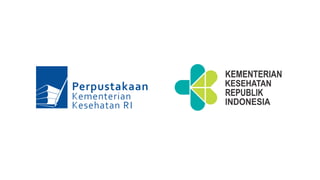 KEMENKES-RI-Makanan-Pendamping-ASI-MPASI.pdf