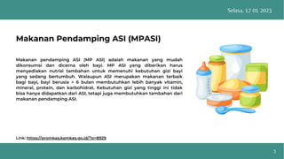 KEMENKES-RI-Makanan-Pendamping-ASI-MPASI.pdf