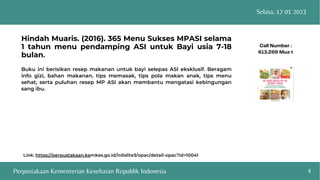 KEMENKES-RI-Makanan-Pendamping-ASI-MPASI.pdf