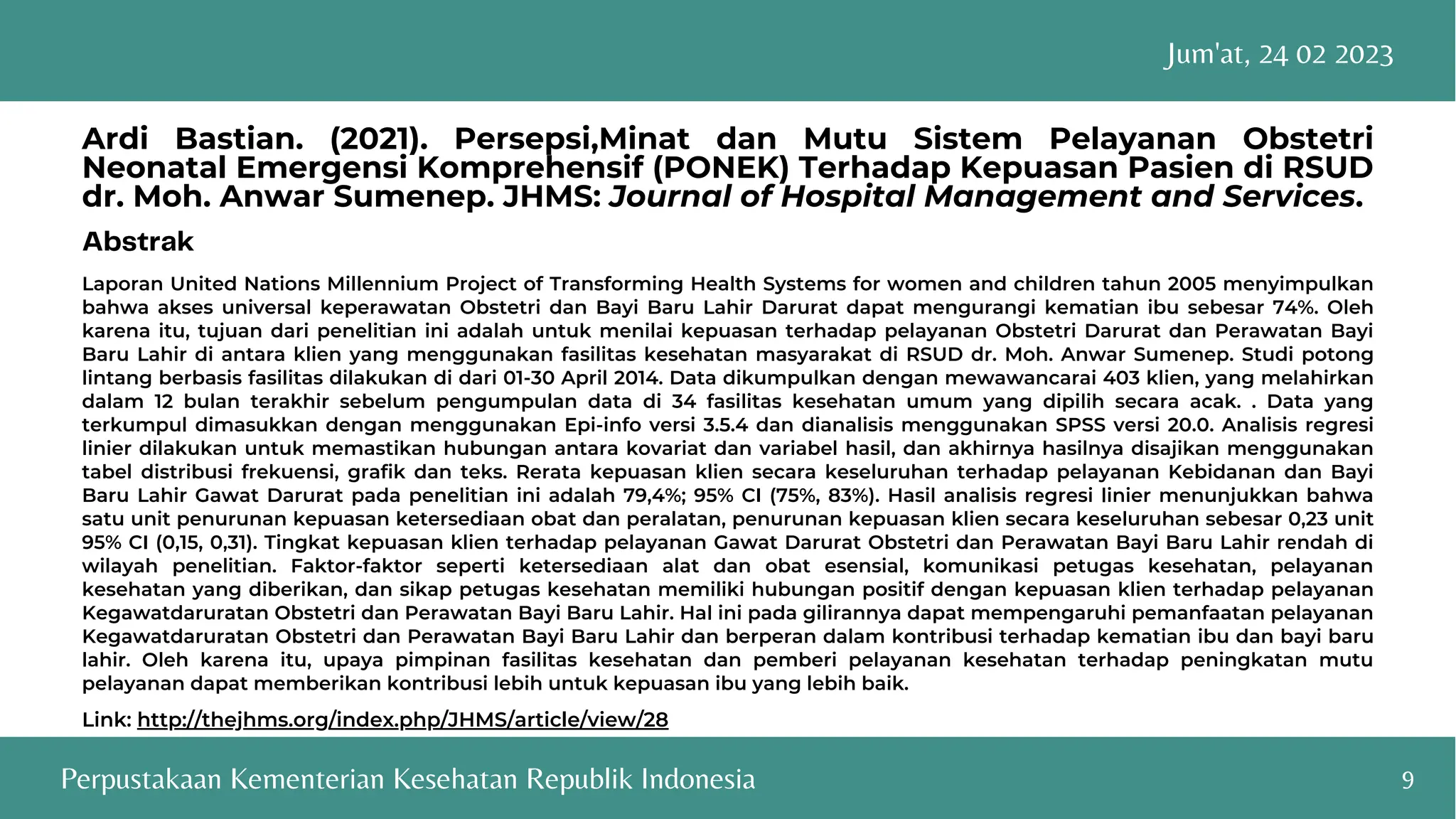 KEMENKES-RI-Pelayanan-Obstetri-Neonatal-Emergensi-Komprehensif.pdf