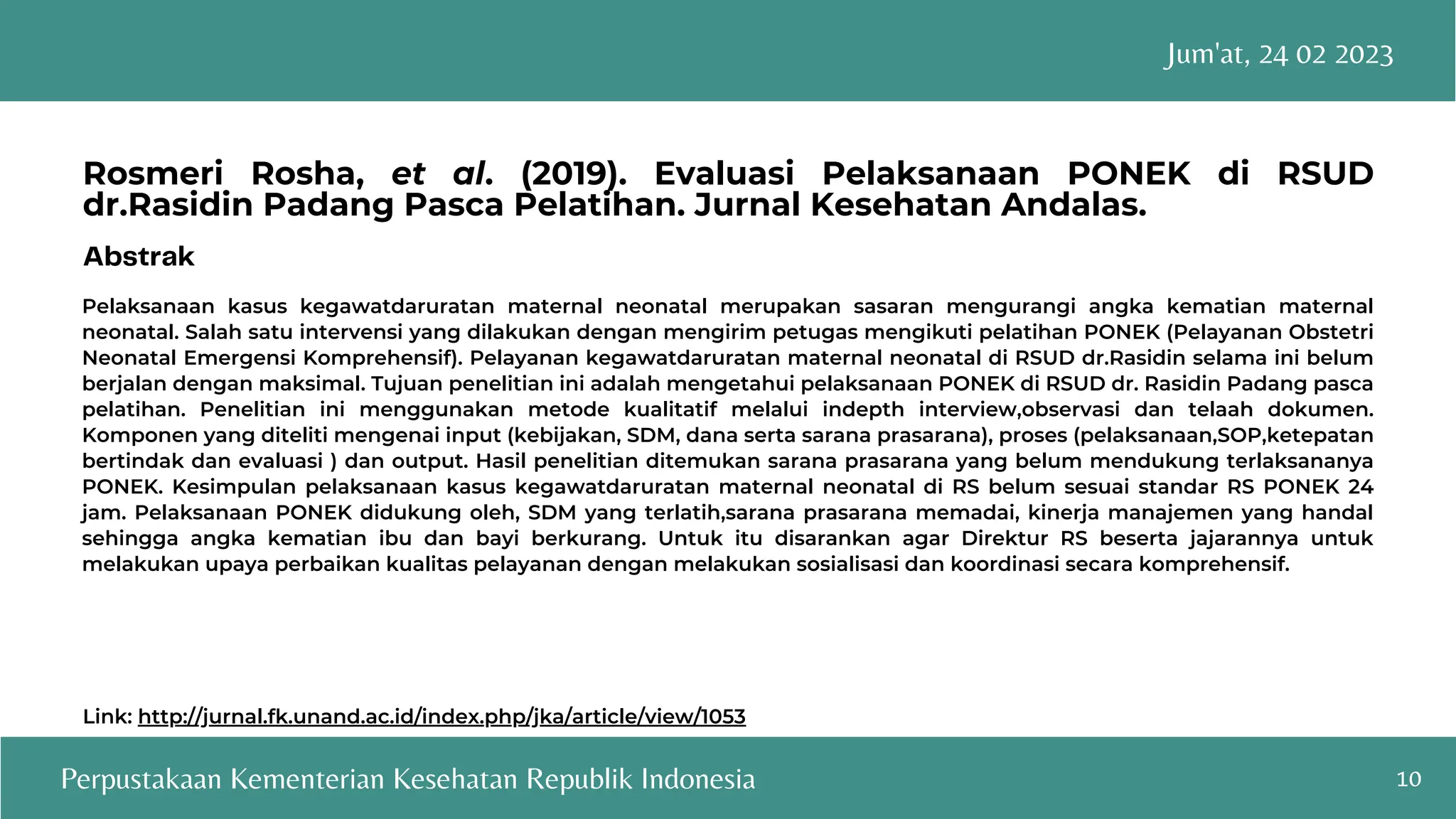 KEMENKES-RI-Pelayanan-Obstetri-Neonatal-Emergensi-Komprehensif.pdf