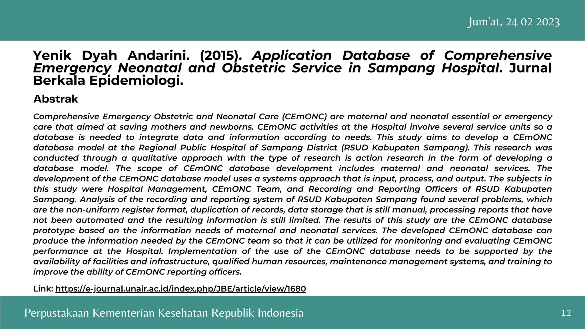 KEMENKES-RI-Pelayanan-Obstetri-Neonatal-Emergensi-Komprehensif.pdf