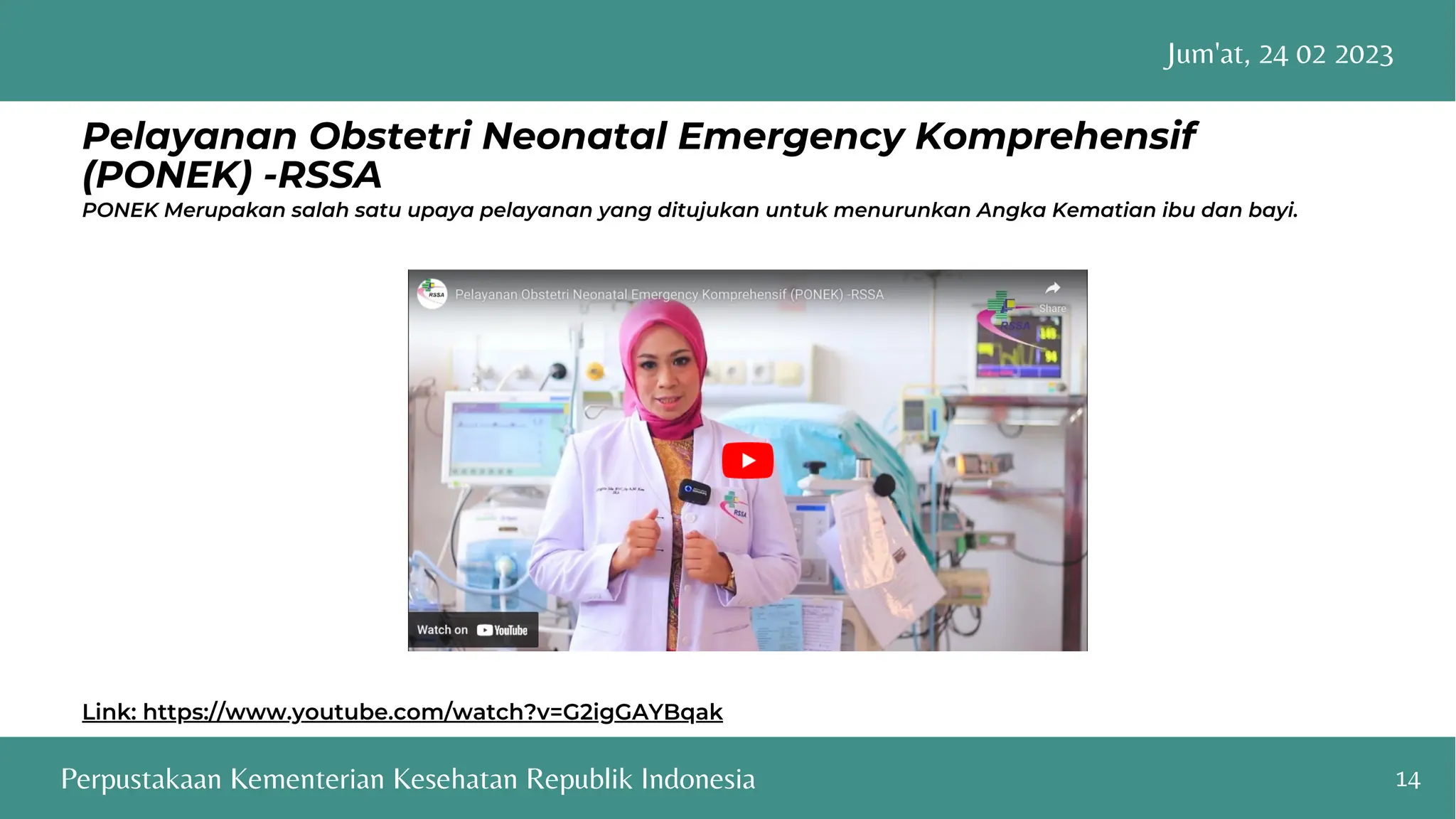 KEMENKES-RI-Pelayanan-Obstetri-Neonatal-Emergensi-Komprehensif.pdf