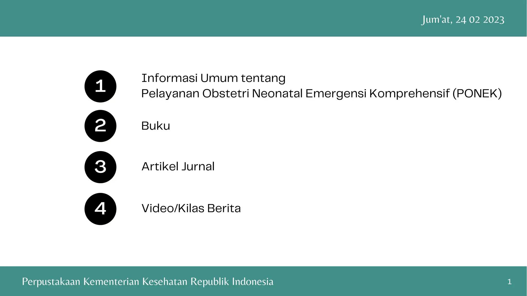 KEMENKES-RI-Pelayanan-Obstetri-Neonatal-Emergensi-Komprehensif.pdf