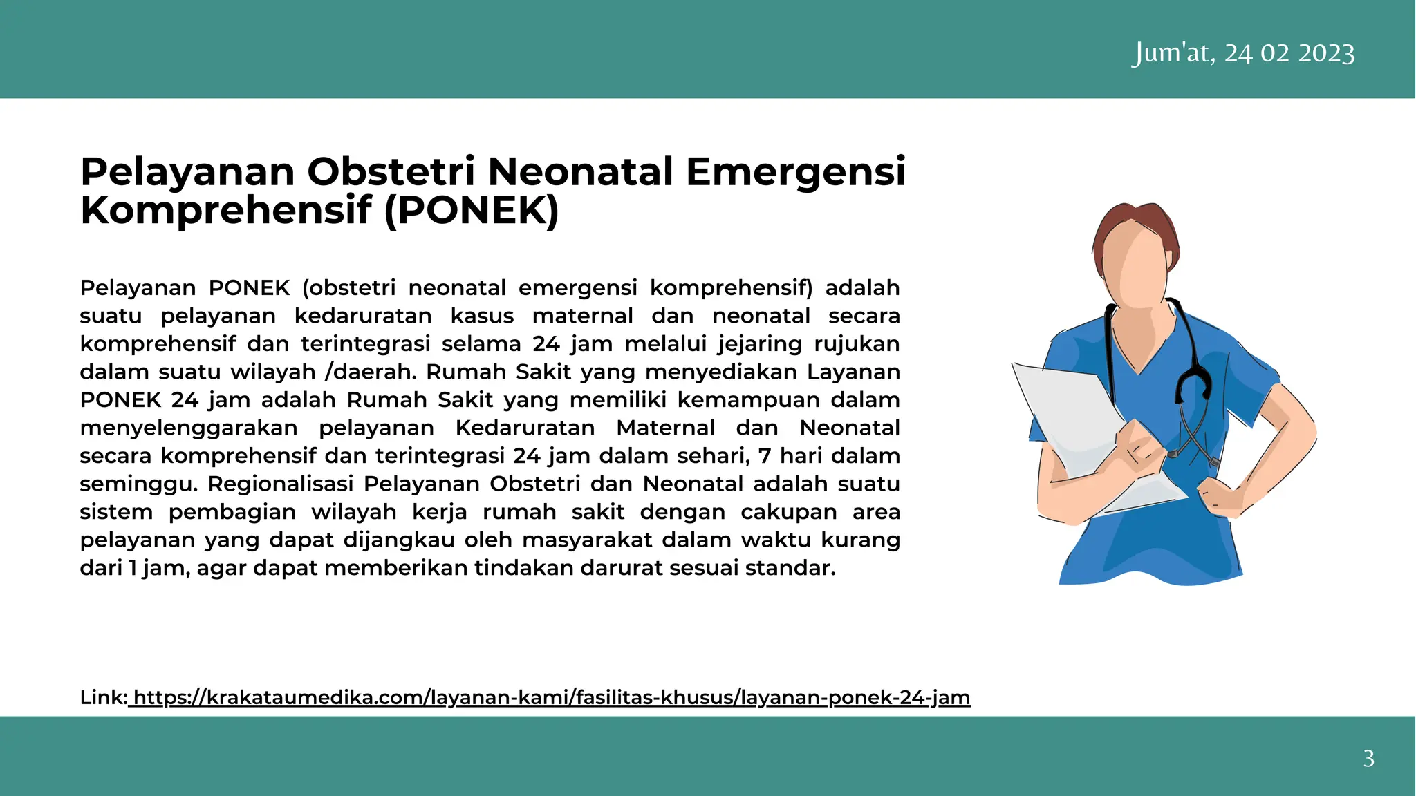 KEMENKES-RI-Pelayanan-Obstetri-Neonatal-Emergensi-Komprehensif.pdf