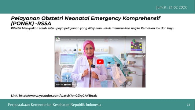 KEMENKES-RI-Pelayanan-Obstetri-Neonatal-Emergensi-Komprehensif.pdf