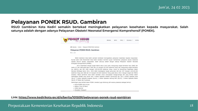 KEMENKES-RI-Pelayanan-Obstetri-Neonatal-Emergensi-Komprehensif.pdf