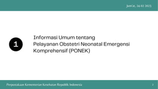 KEMENKES-RI-Pelayanan-Obstetri-Neonatal-Emergensi-Komprehensif.pdf