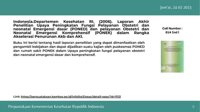 KEMENKES-RI-Pelayanan-Obstetri-Neonatal-Emergensi-Komprehensif.pdf