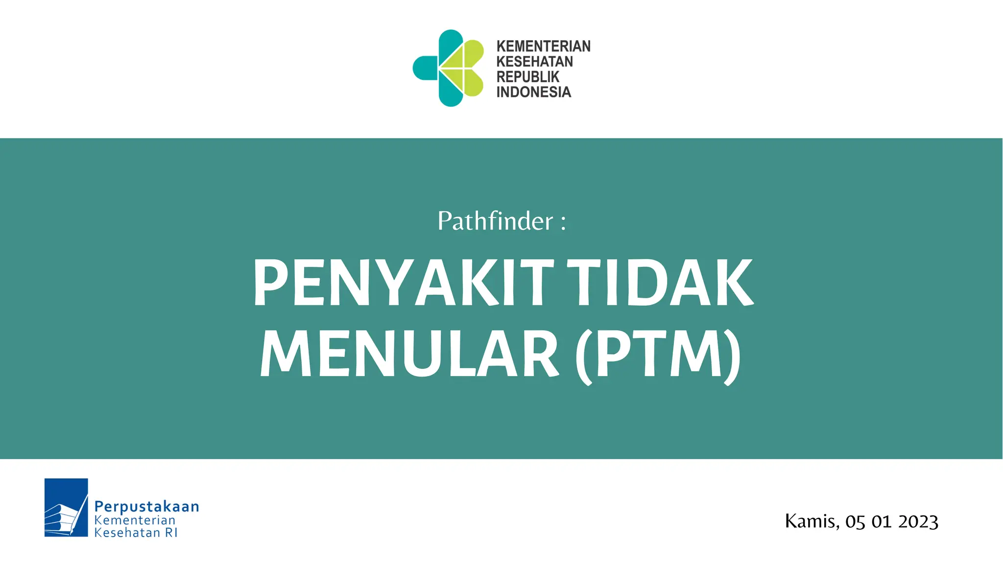 KEMENKES-RI-Penyakit-Tidak-Menular-PTM.pdf
