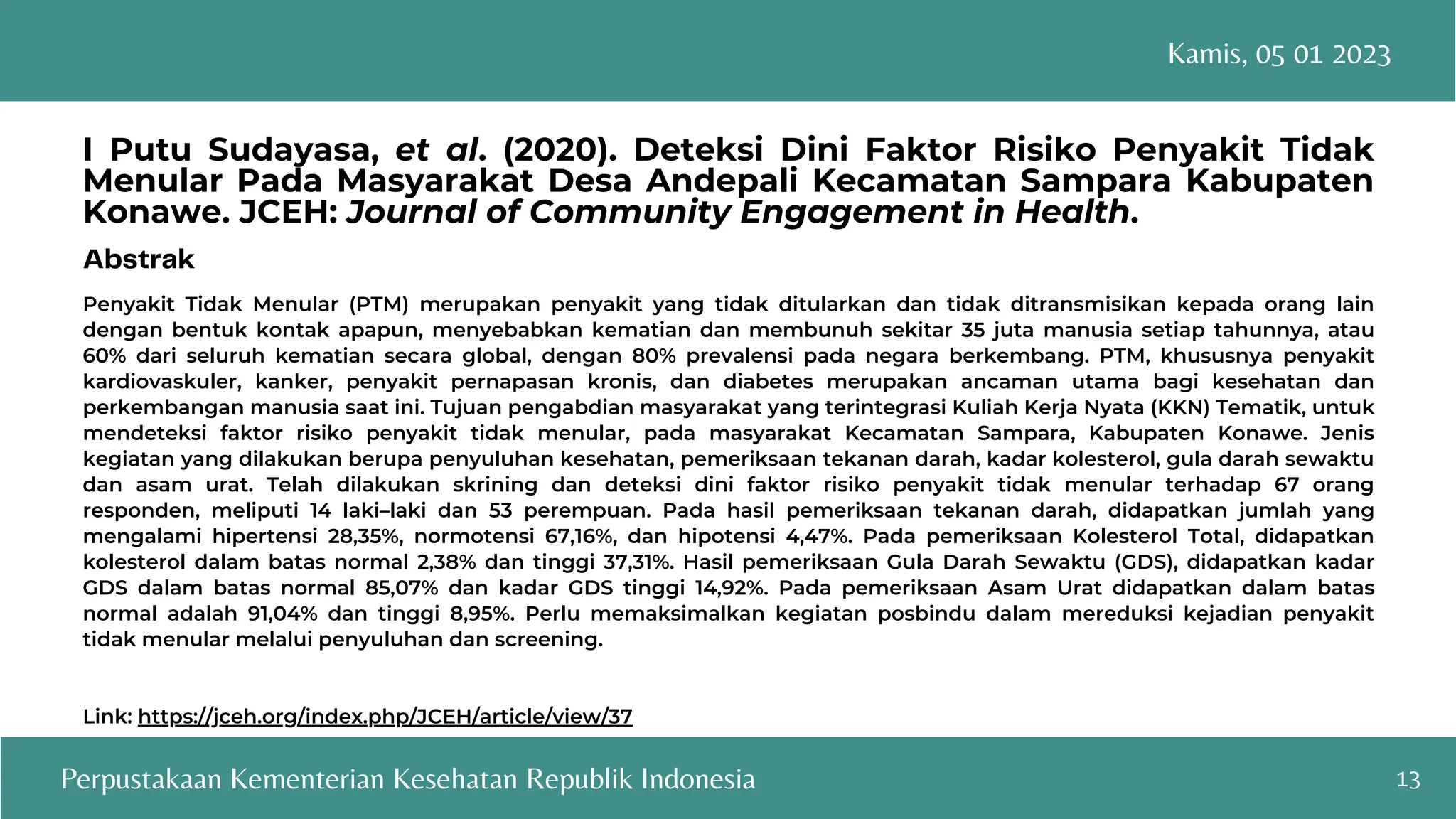 KEMENKES-RI-Penyakit-Tidak-Menular-PTM.pdf
