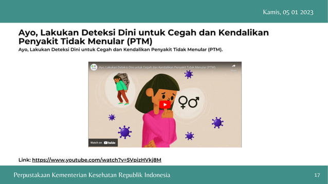 KEMENKES-RI-Penyakit-Tidak-Menular-PTM.pdf