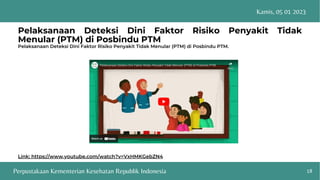 KEMENKES-RI-Penyakit-Tidak-Menular-PTM.pdf