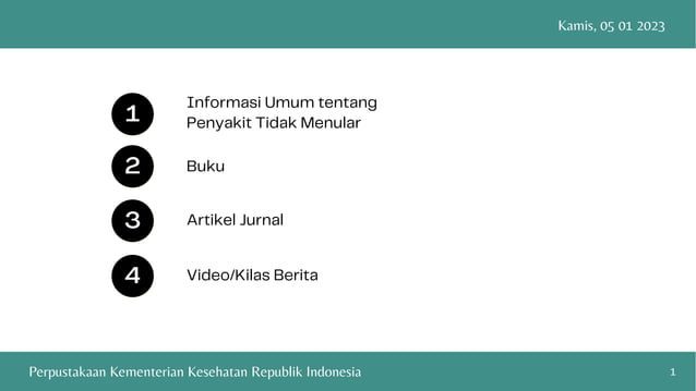 KEMENKES-RI-Penyakit-Tidak-Menular-PTM.pdf