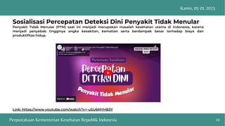 KEMENKES-RI-Penyakit-Tidak-Menular-PTM.pdf