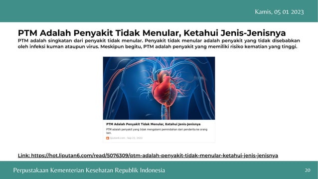 KEMENKES-RI-Penyakit-Tidak-Menular-PTM.pdf