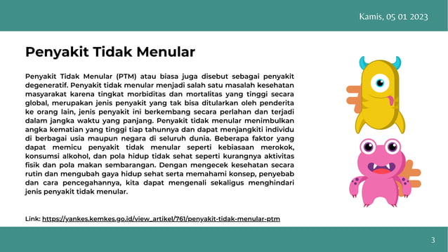 KEMENKES-RI-Penyakit-Tidak-Menular-PTM.pdf