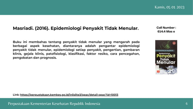 KEMENKES-RI-Penyakit-Tidak-Menular-PTM.pdf