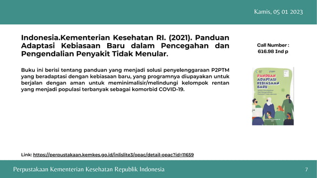 KEMENKES-RI-Penyakit-Tidak-Menular-PTM.pdf