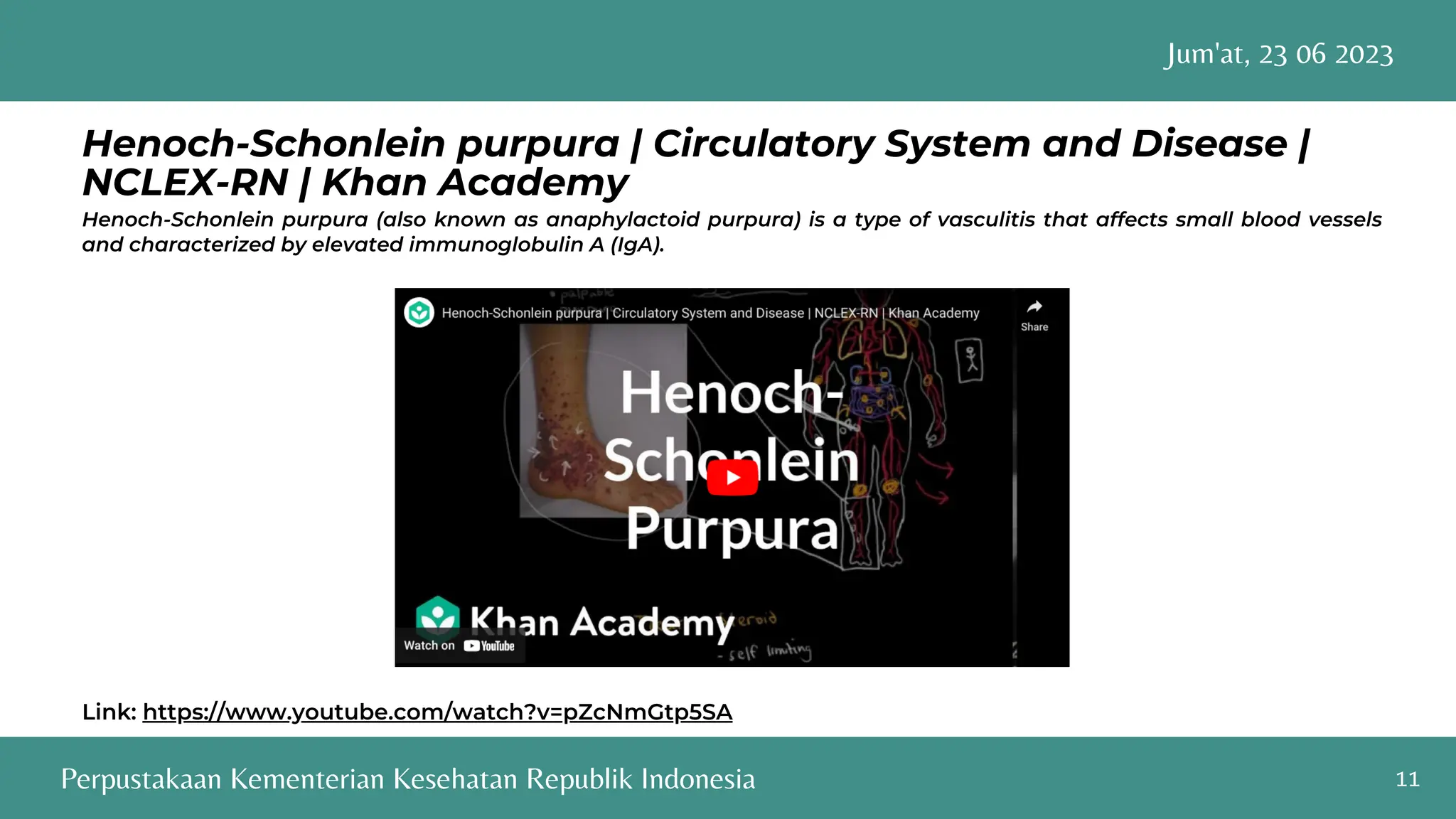 Kemenkes-RI-Purpura-Henoch-Schonlein-1.pdf