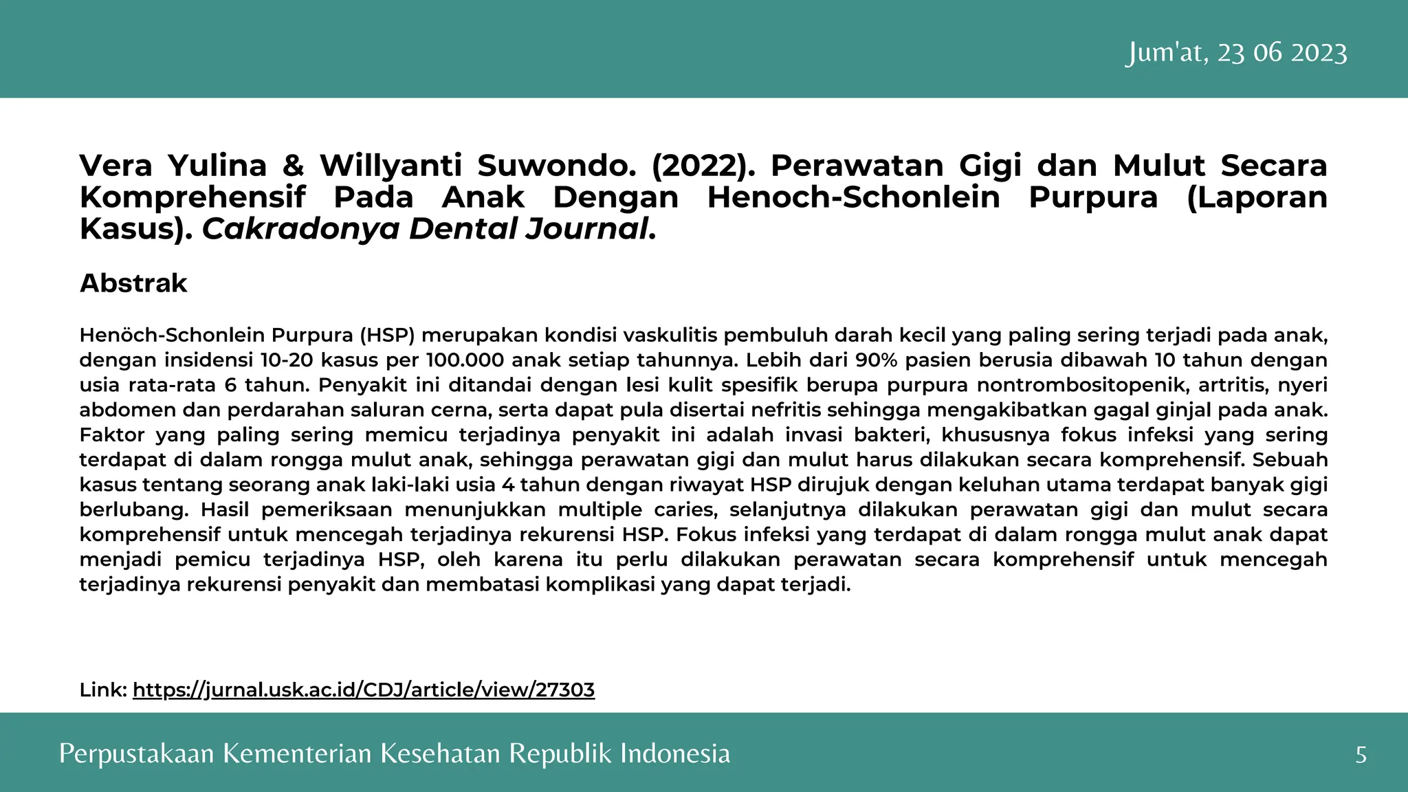 Kemenkes-RI-Purpura-Henoch-Schonlein-1.pdf