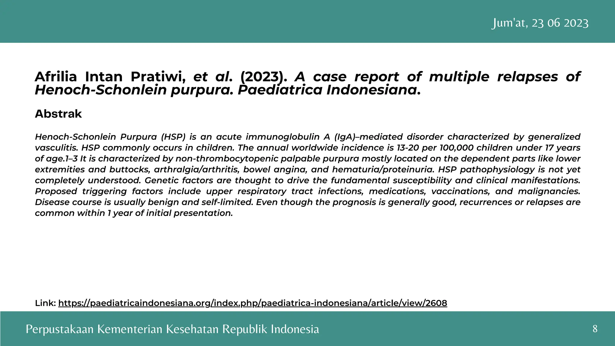 Kemenkes-RI-Purpura-Henoch-Schonlein-1.pdf