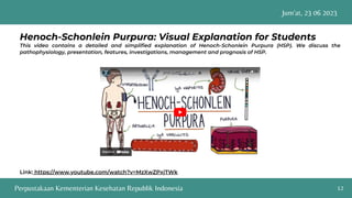 Kemenkes-RI-Purpura-Henoch-Schonlein-1.pdf