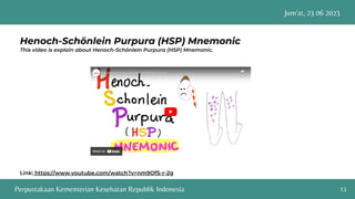 Kemenkes-RI-Purpura-Henoch-Schonlein-1.pdf