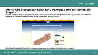 Kemenkes-RI-Purpura-Henoch-Schonlein-1.pdf