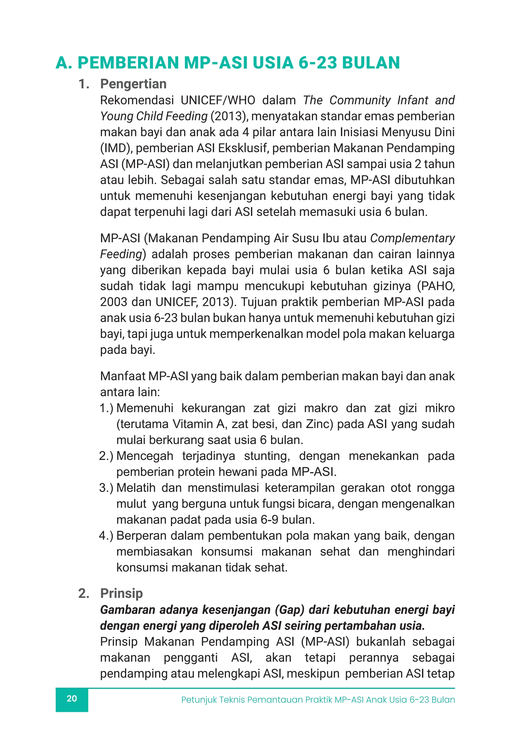 Kemenkes RI_Juknis Pemantauan Praktik MP-ASI.pdf