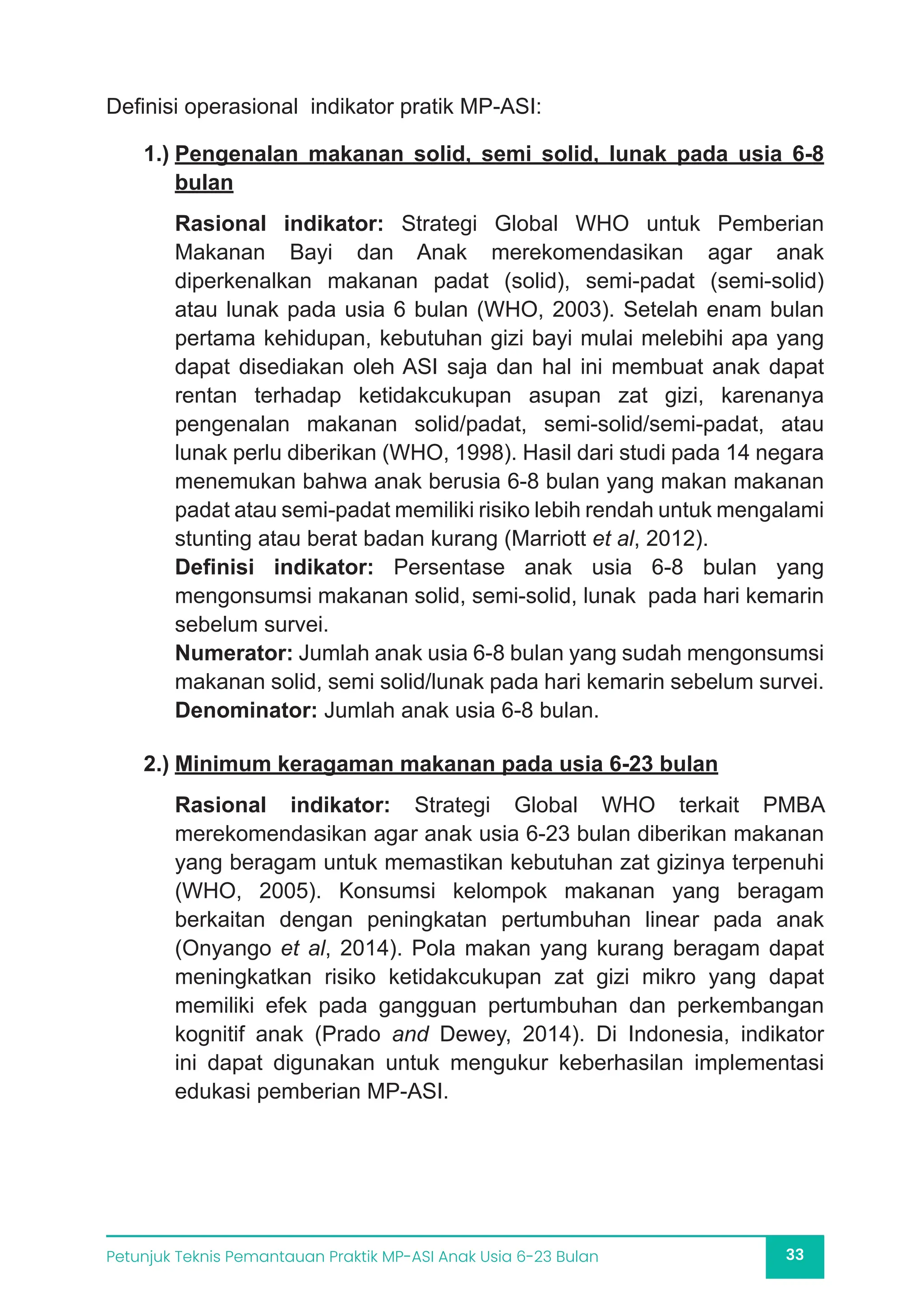 Kemenkes RI_Juknis Pemantauan Praktik MP-ASI.pdf