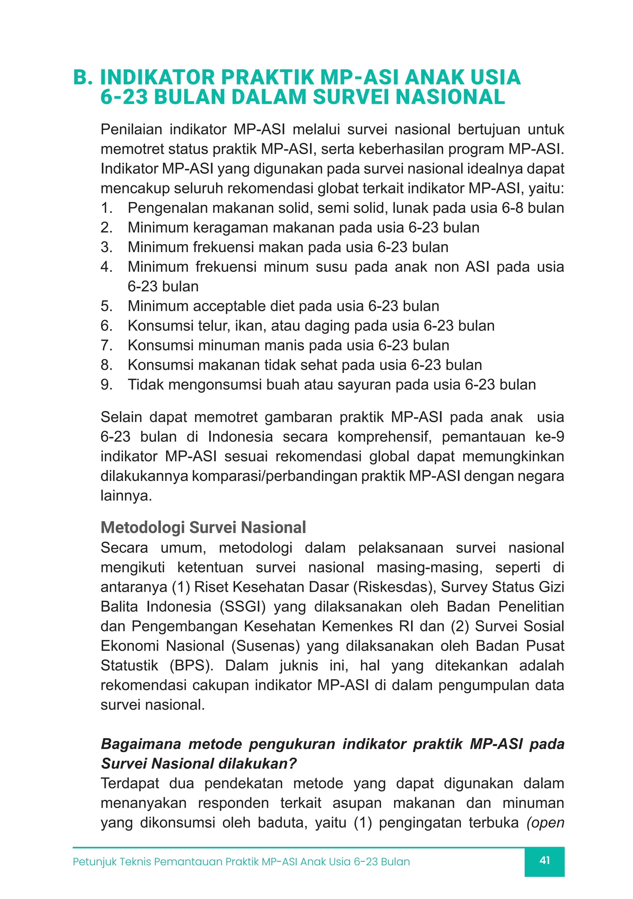 Kemenkes RI_Juknis Pemantauan Praktik MP-ASI.pdf