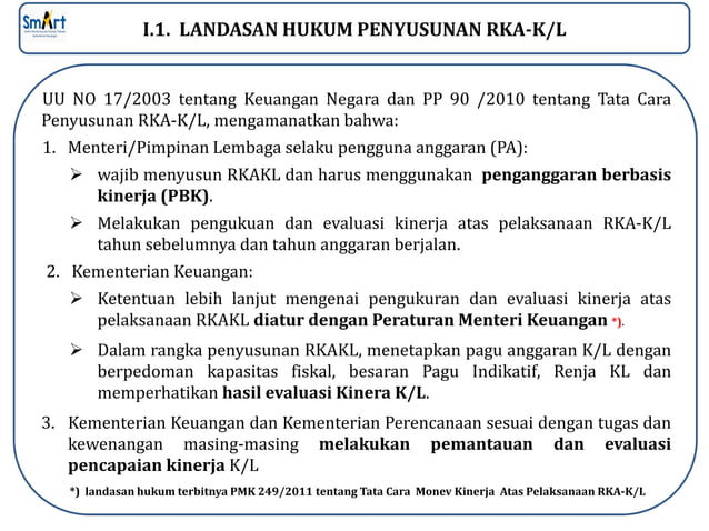 Kemenkeu | PDF