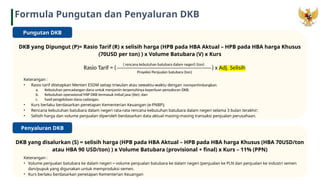 Kemenkomarves_SSE_Sosialisasi_ SIMBARA_MIP.pptx