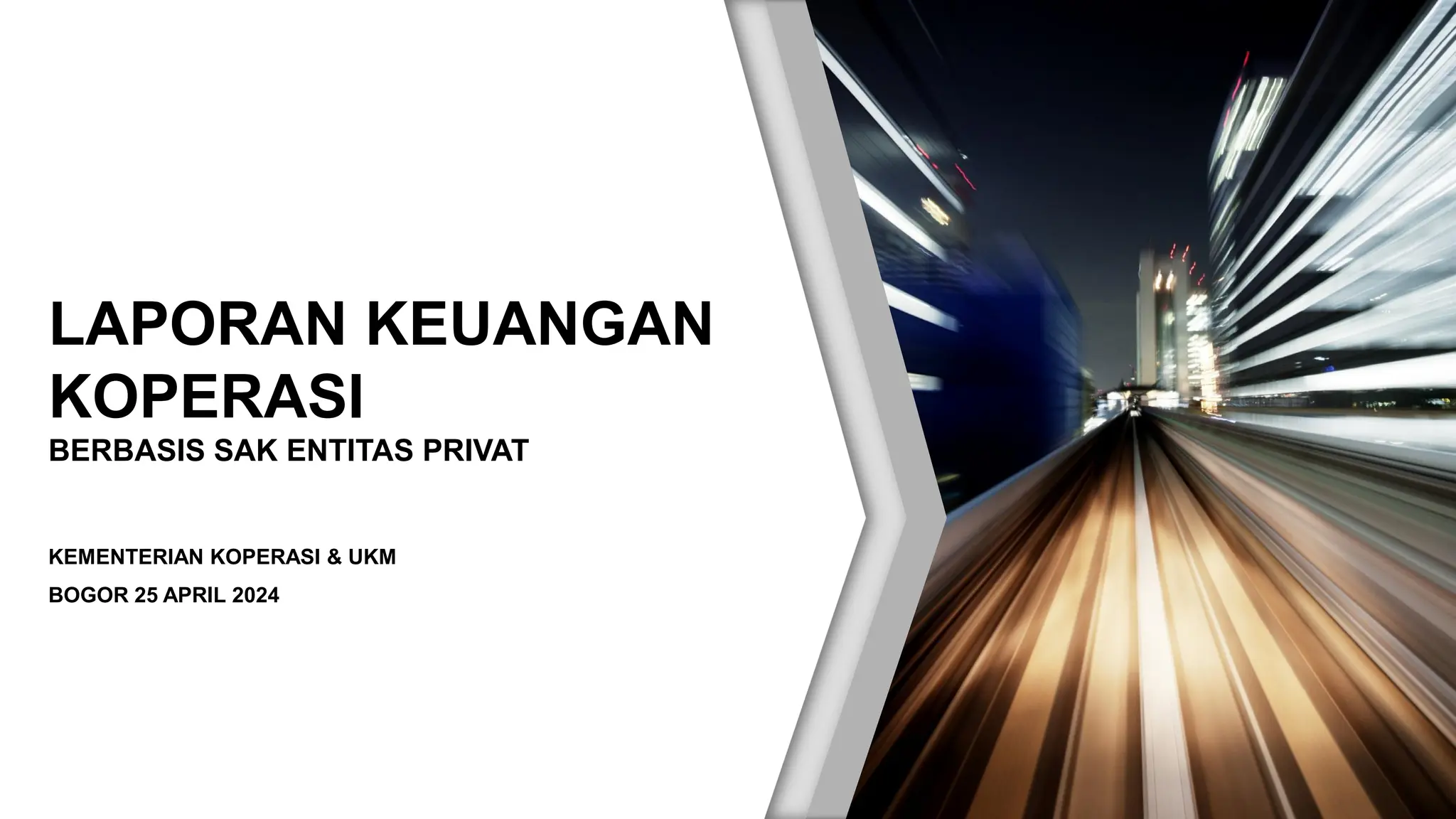 Kemenkop LAPORAN KEUANGAN KOPERASI- SAK EP (25042024).pdf