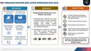blue economy Kementerian Kelautan dan Perikanan.pdf