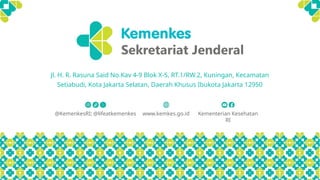 Kementerian Kesehatan_Presentation Template_V5.pptx