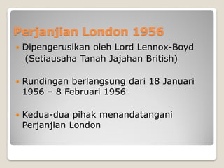 Kemerdekaan negara | PDF