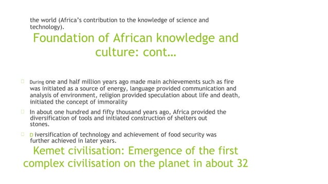 Kemet civilisation.docx