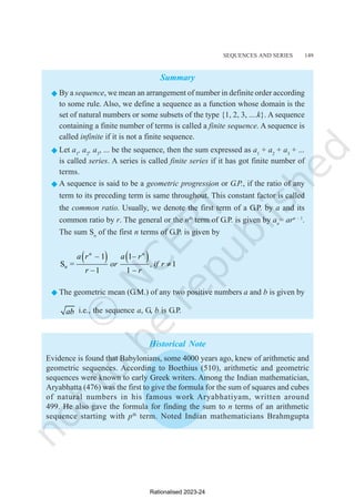 kemh108 pdf for students very useful documents | PDF