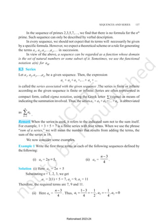 kemh108 pdf for students very useful documents | PDF