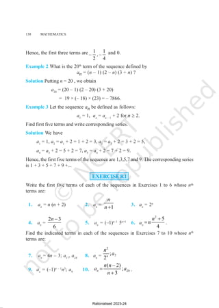 kemh108 pdf for students very useful documents | PDF