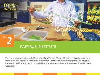 Kemi classical tour | PPS | Africa Travel | Travel Locations